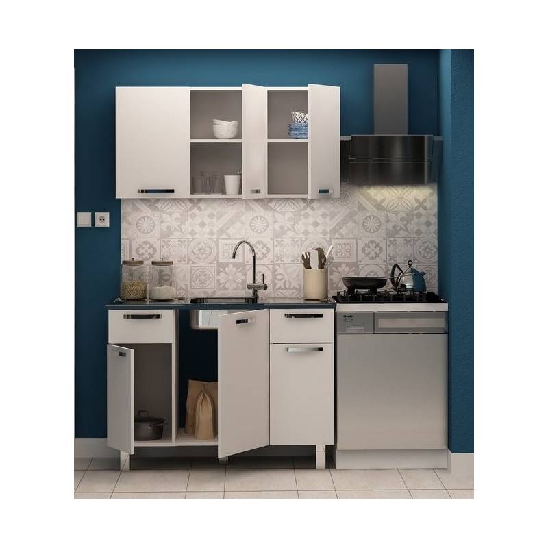 Achat / Vente Mini cuisine équipée |baity.tn